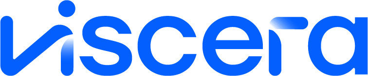 Home - Viscera Brands