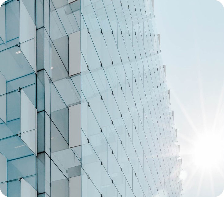 Home - Viscera Brands